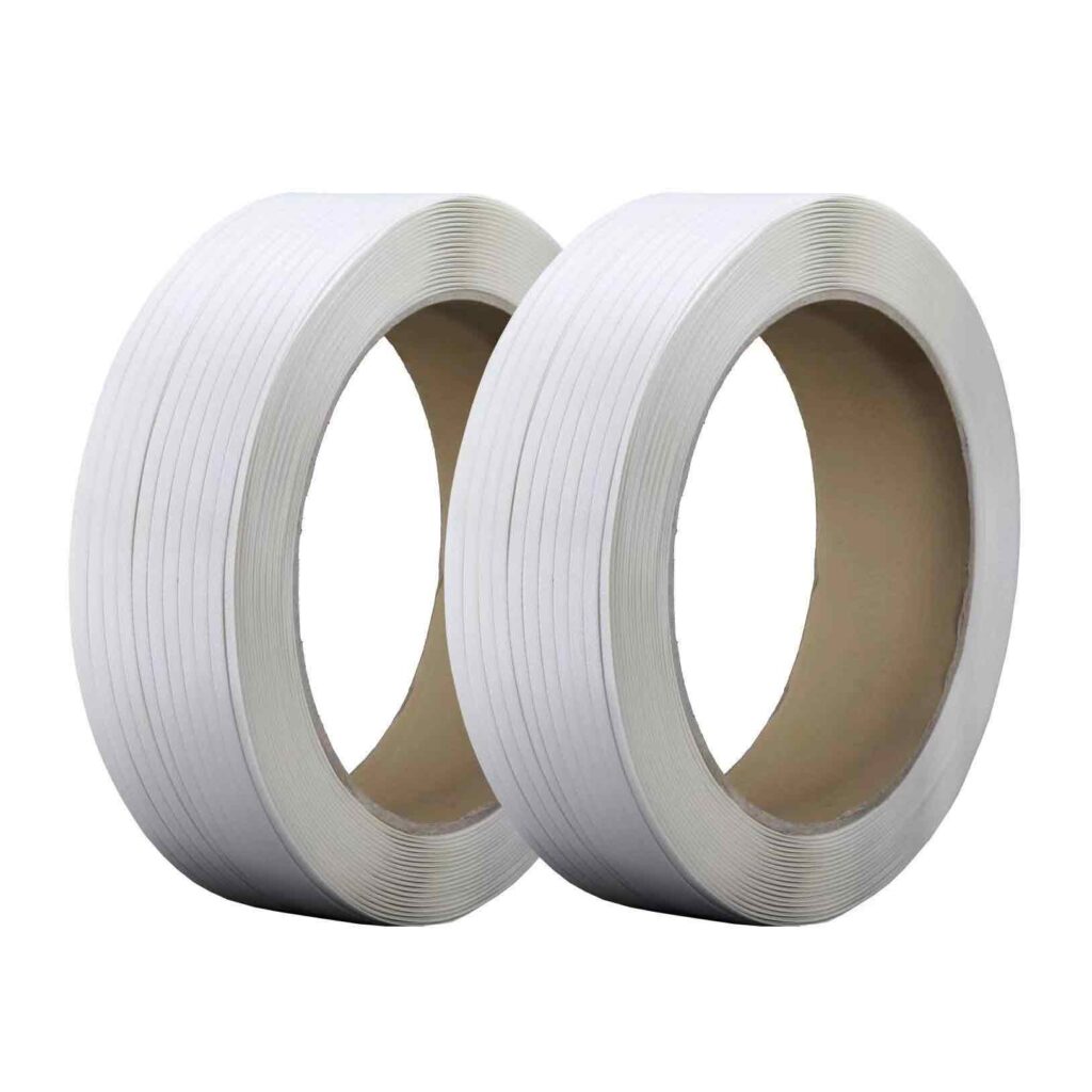 Custom PP Strapping Solutions | Tailored Sizes by STRAPERT