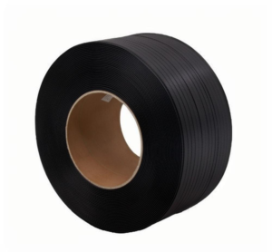 PP Strapping - 12mm - PP Strap Manufacturer
