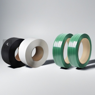 Bulk Packing Straps: Complete Guide for High-Volume Businesses