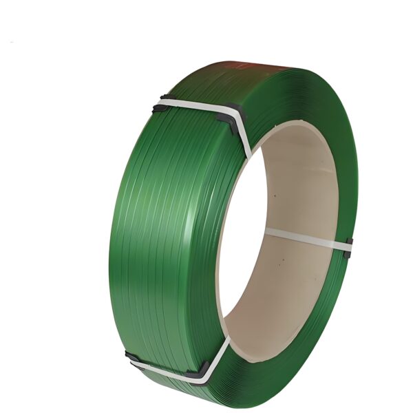 What Is PET Strapping?