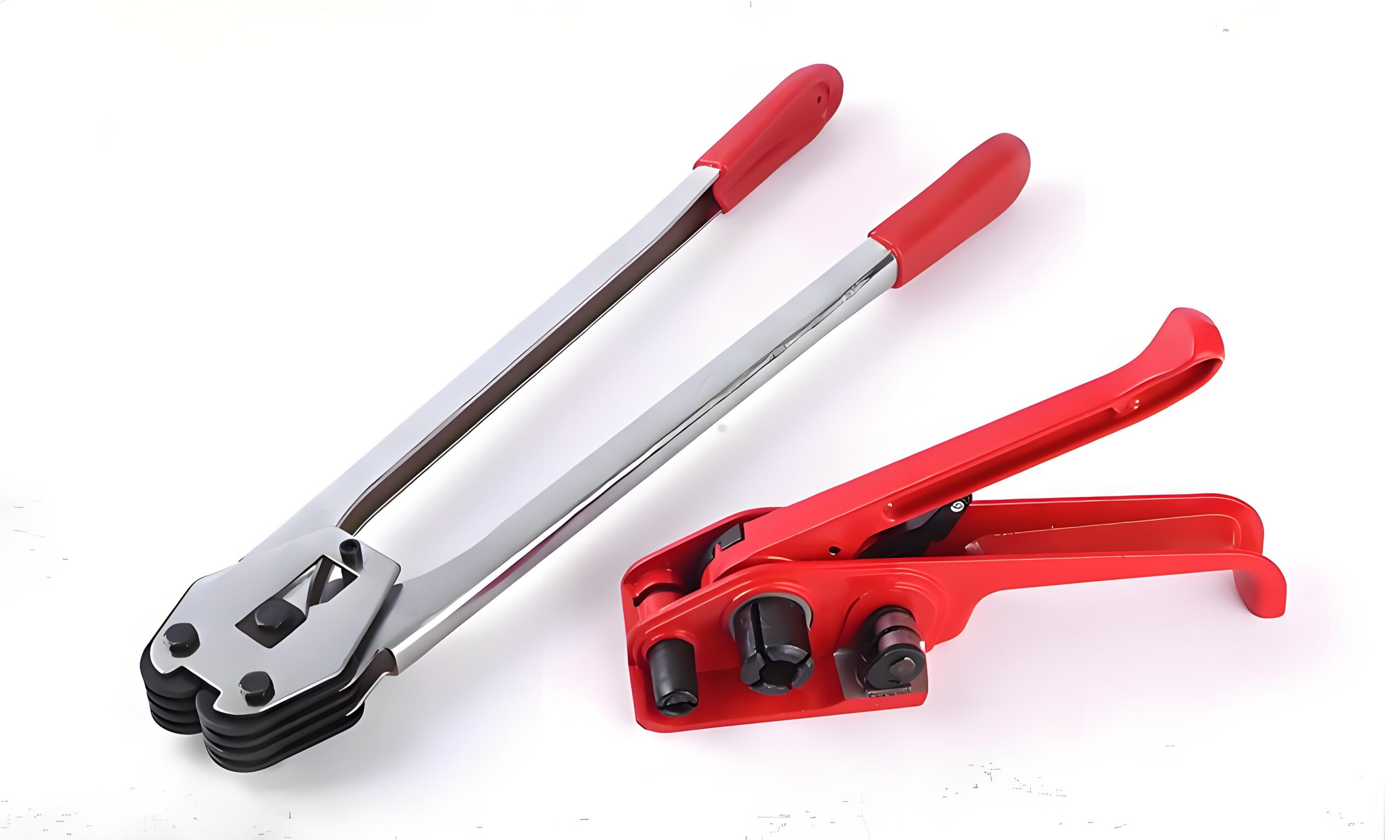 Best PP Strapping Tool Guide: Choose the Right Packaging Tool