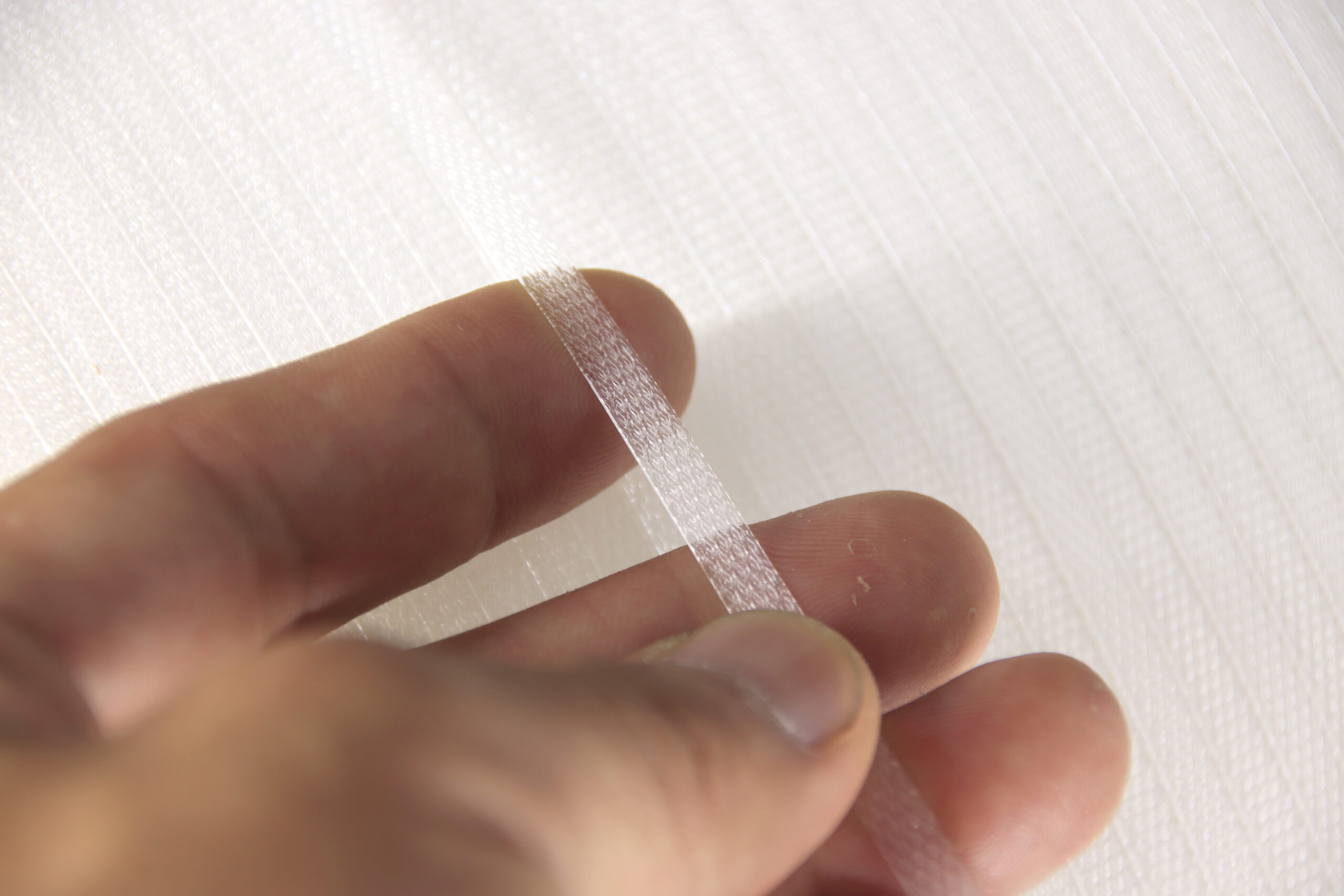 1 5 Inch Pp Strapping Uses Specifications Buying Guide