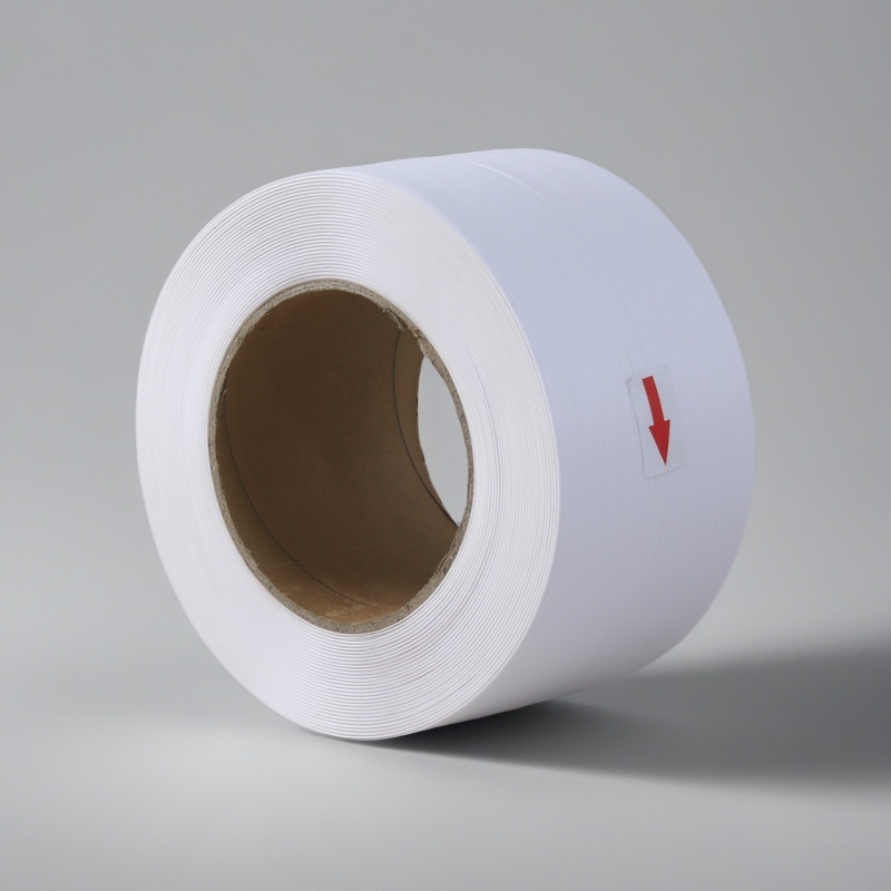 1/5 Inch PP Strapping for Lightweight Packaging