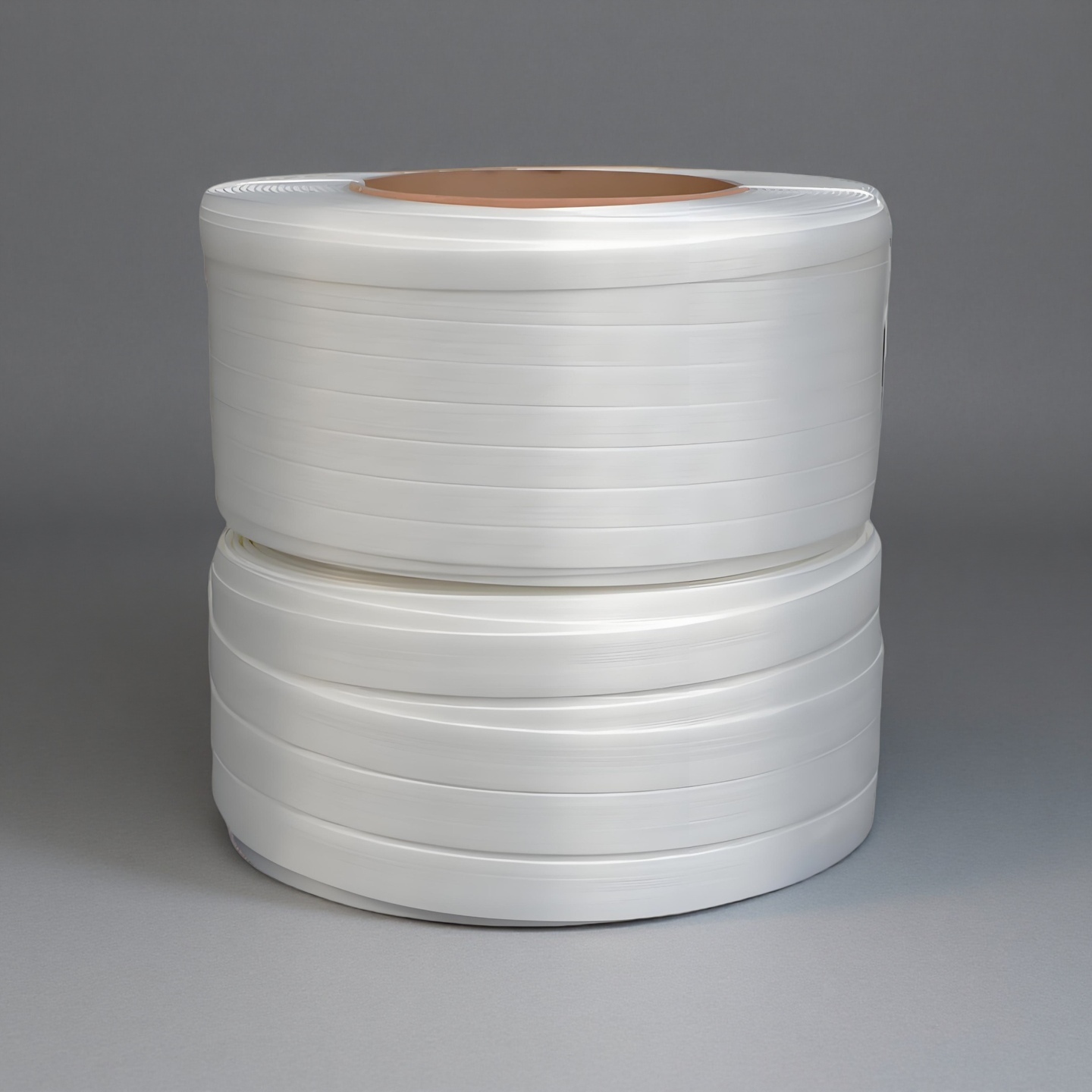 Composite Cord Strapping | Strong, Safe & Cost-Effective Solution